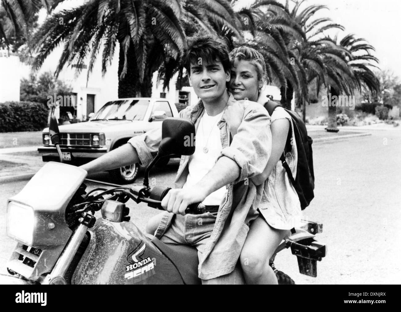 Wraith Black and White Stock Photos & Images - Alamy