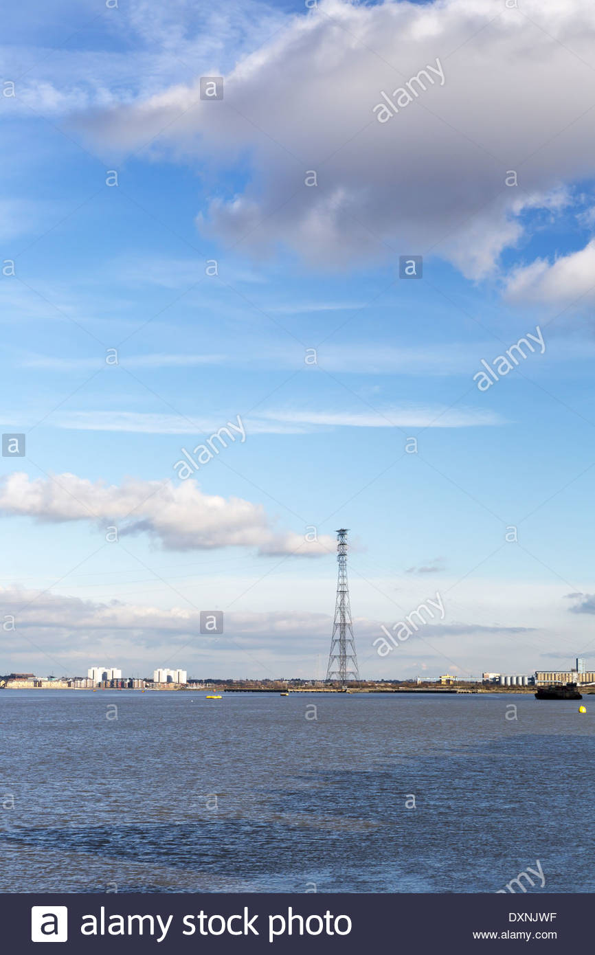 Greenhithe High Resolution Stock Photography and Images - Alamy
