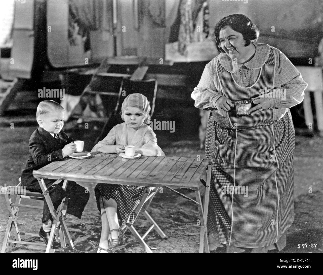 Earles hi-res stock photography and images - Alamy