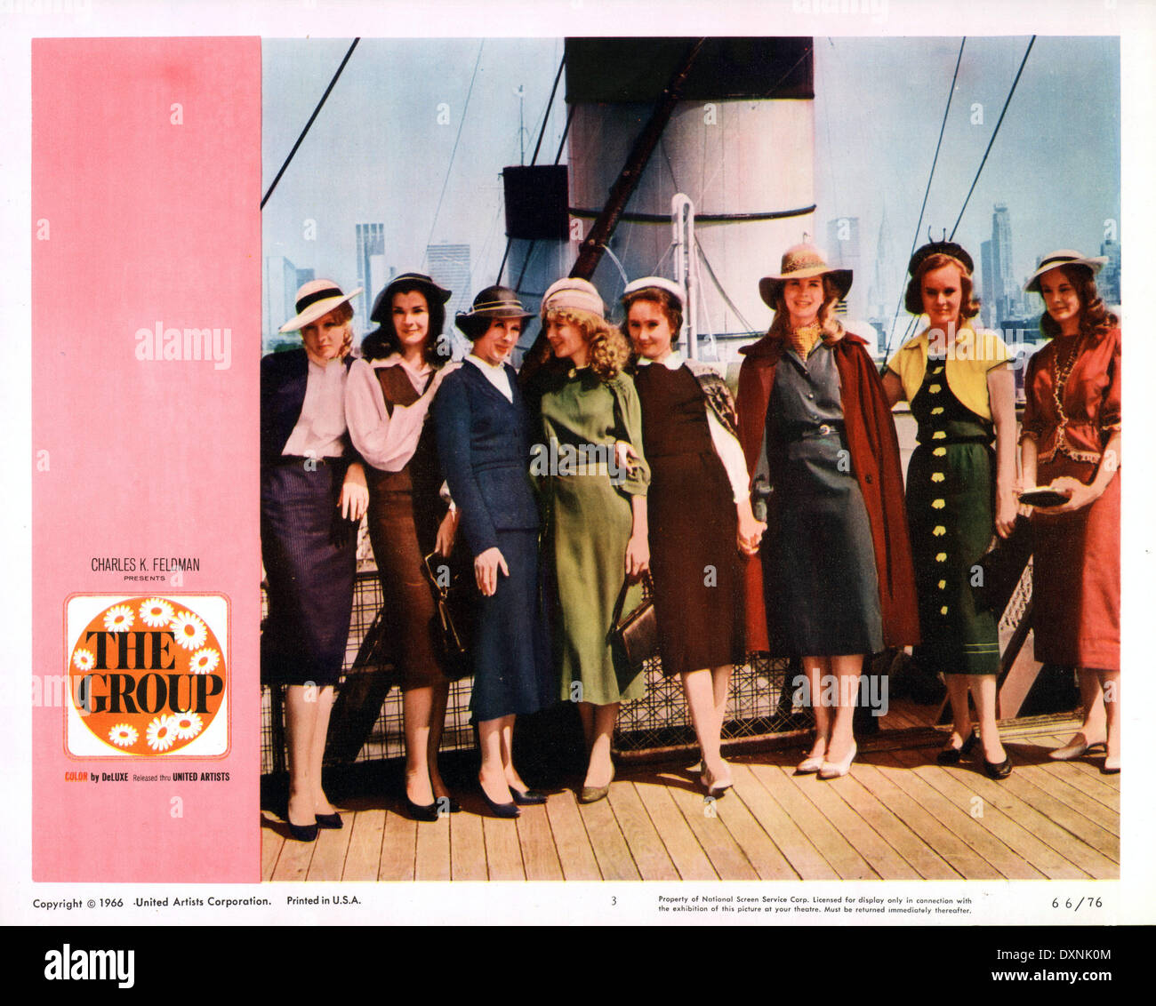 Joanna pettet hi-res stock photography and images - Alamy