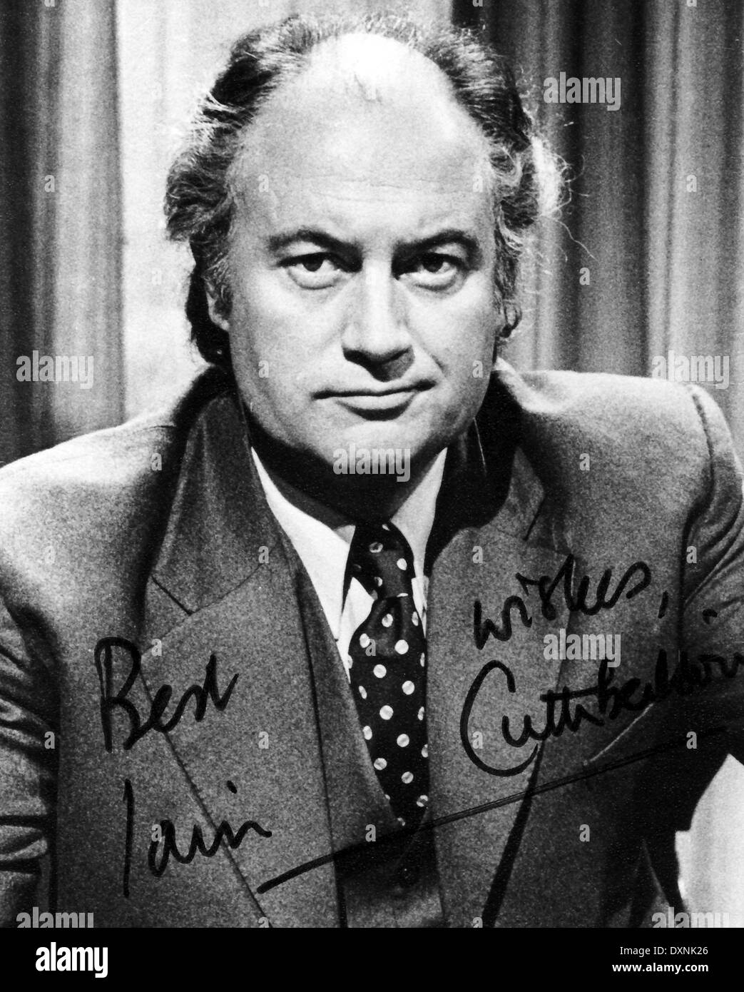 1973 1976 hi-res stock photography and images - Alamy