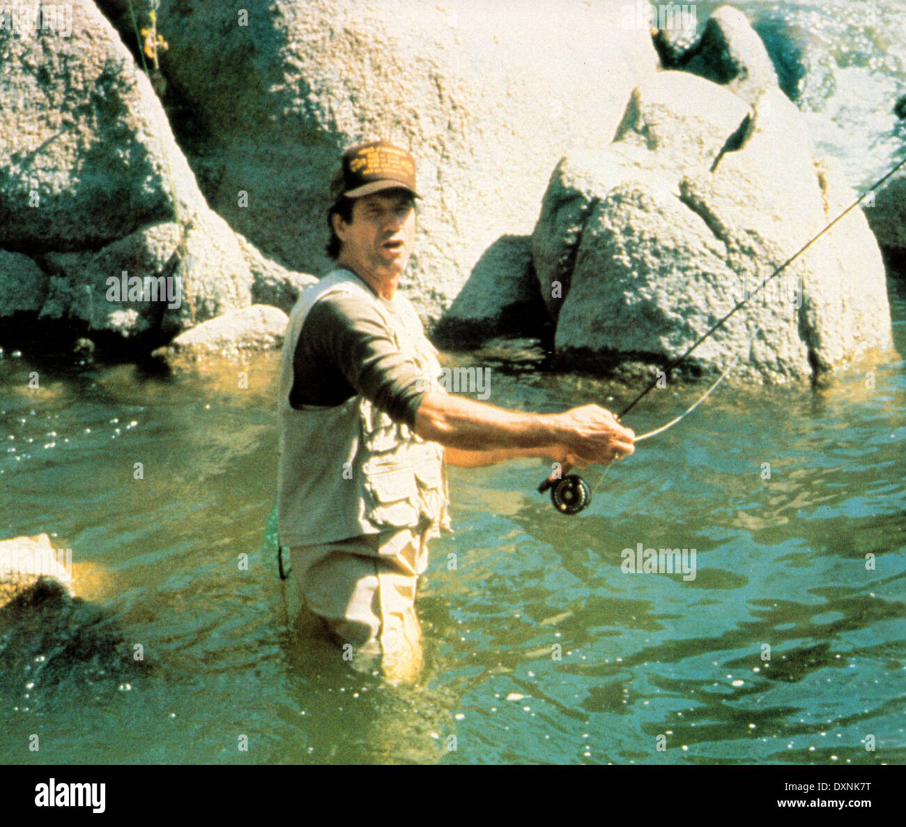 Short cuts 1993 hi-res stock photography and images - Alamy