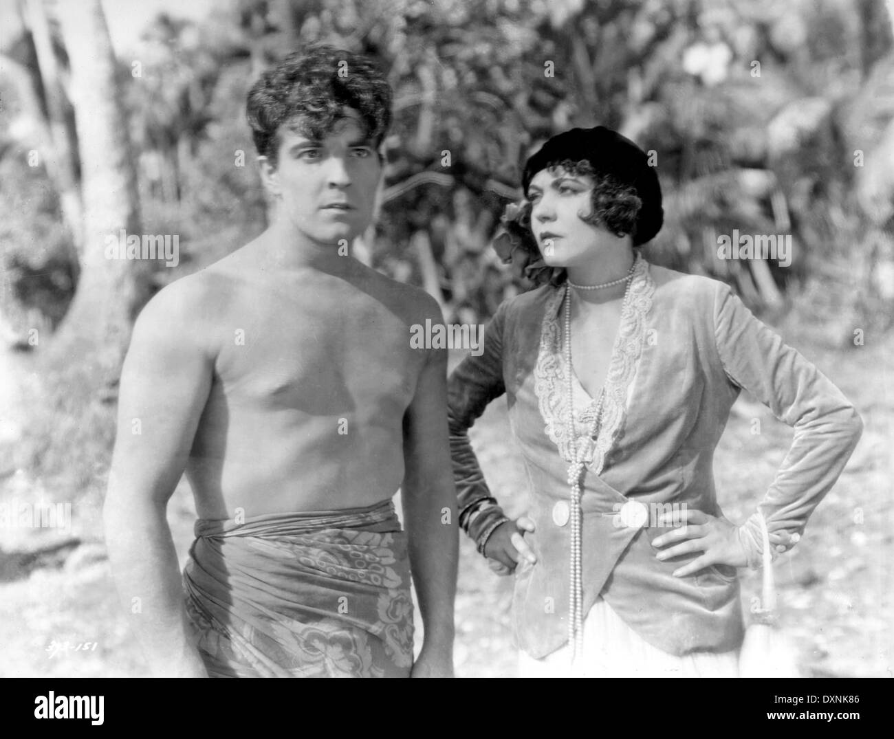 Renee adoree hi-res stock photography and images - Alamy