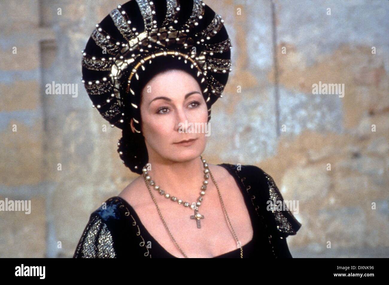 Ever after movie 1998 hi-res stock photography and images - Alamy