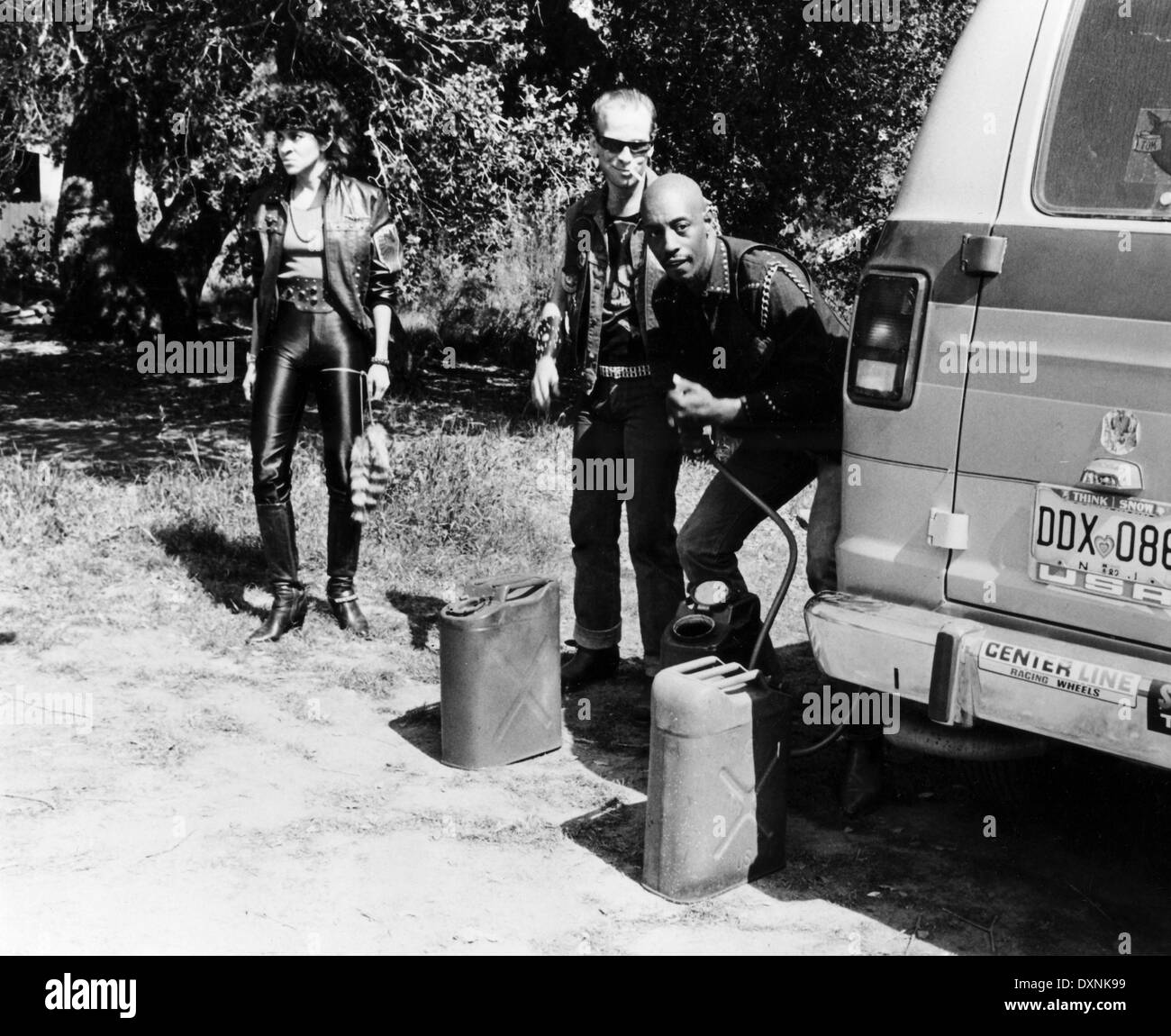 FRIDAY THE 13TH PART III Stock Photo Alamy friday-the-13th-part-iii-stock-photo-alamy