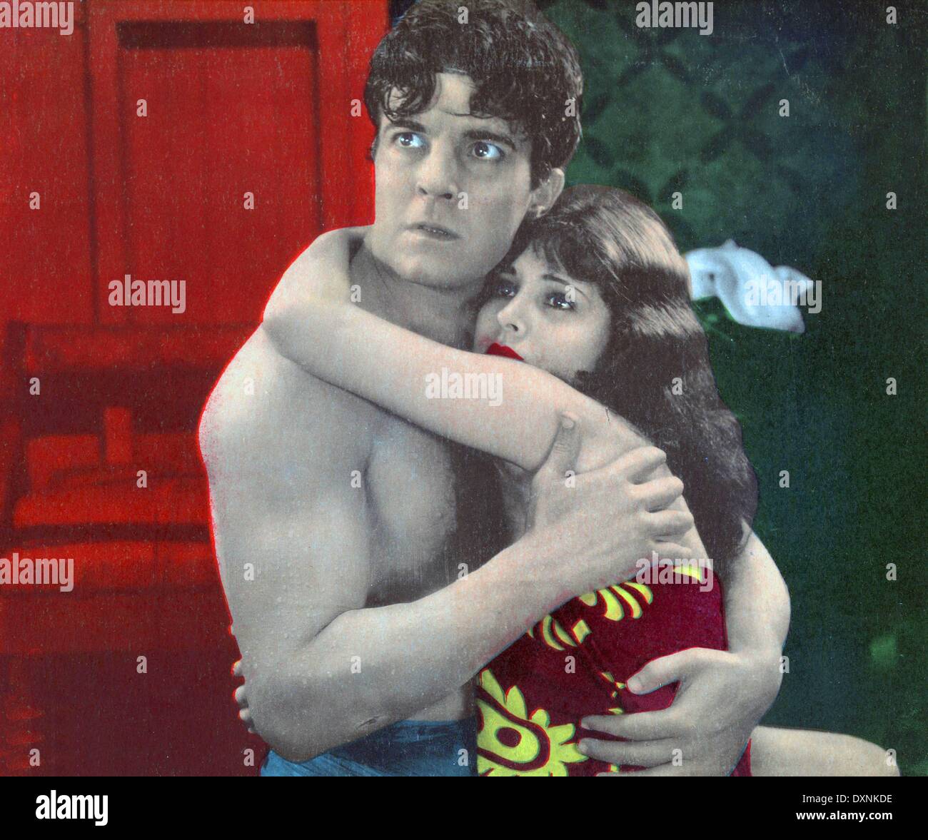 Dorothy Janis High Resolution Stock Photography and Images - Alamy