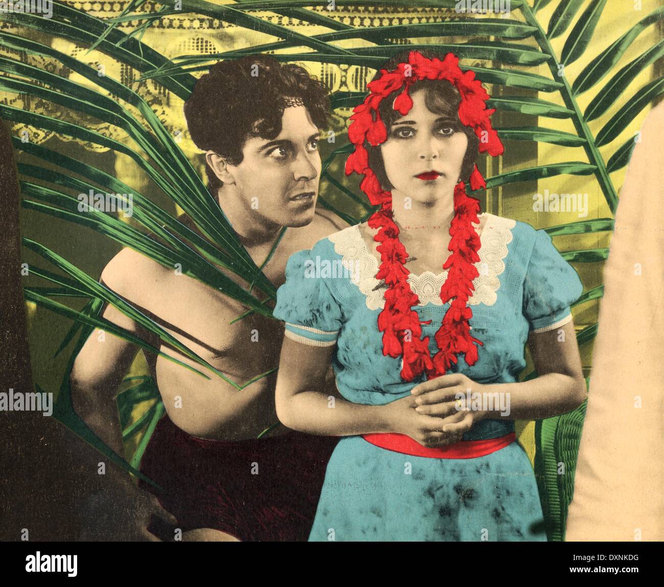 Dorothy Janis High Resolution Stock Photography and Images - Alamy