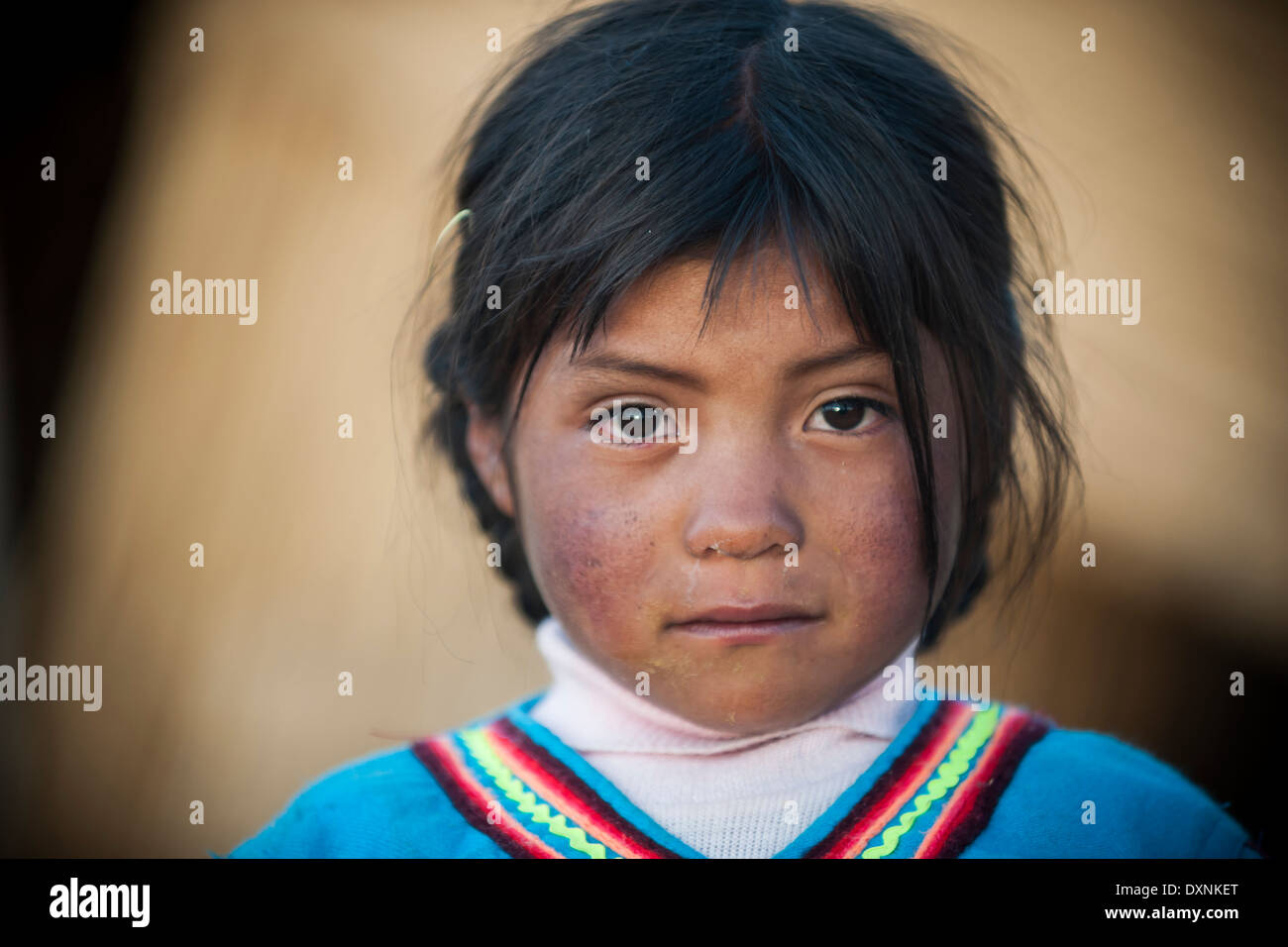 Native culture south america hi-res stock photography and images - Alamy