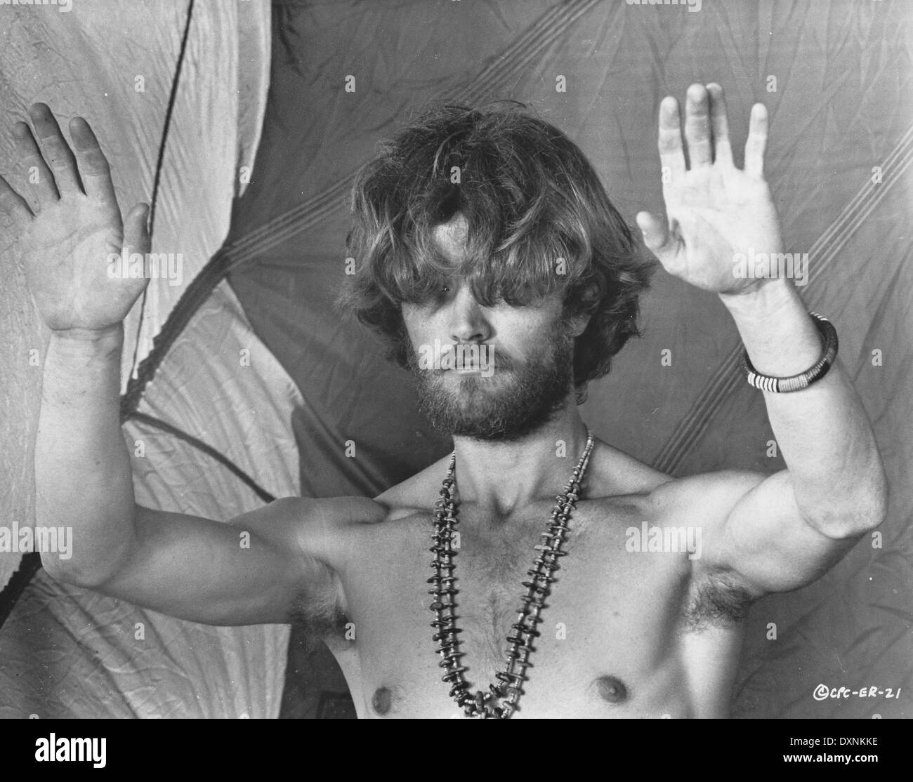 Robert walker jr hi-res stock photography and images - Alamy