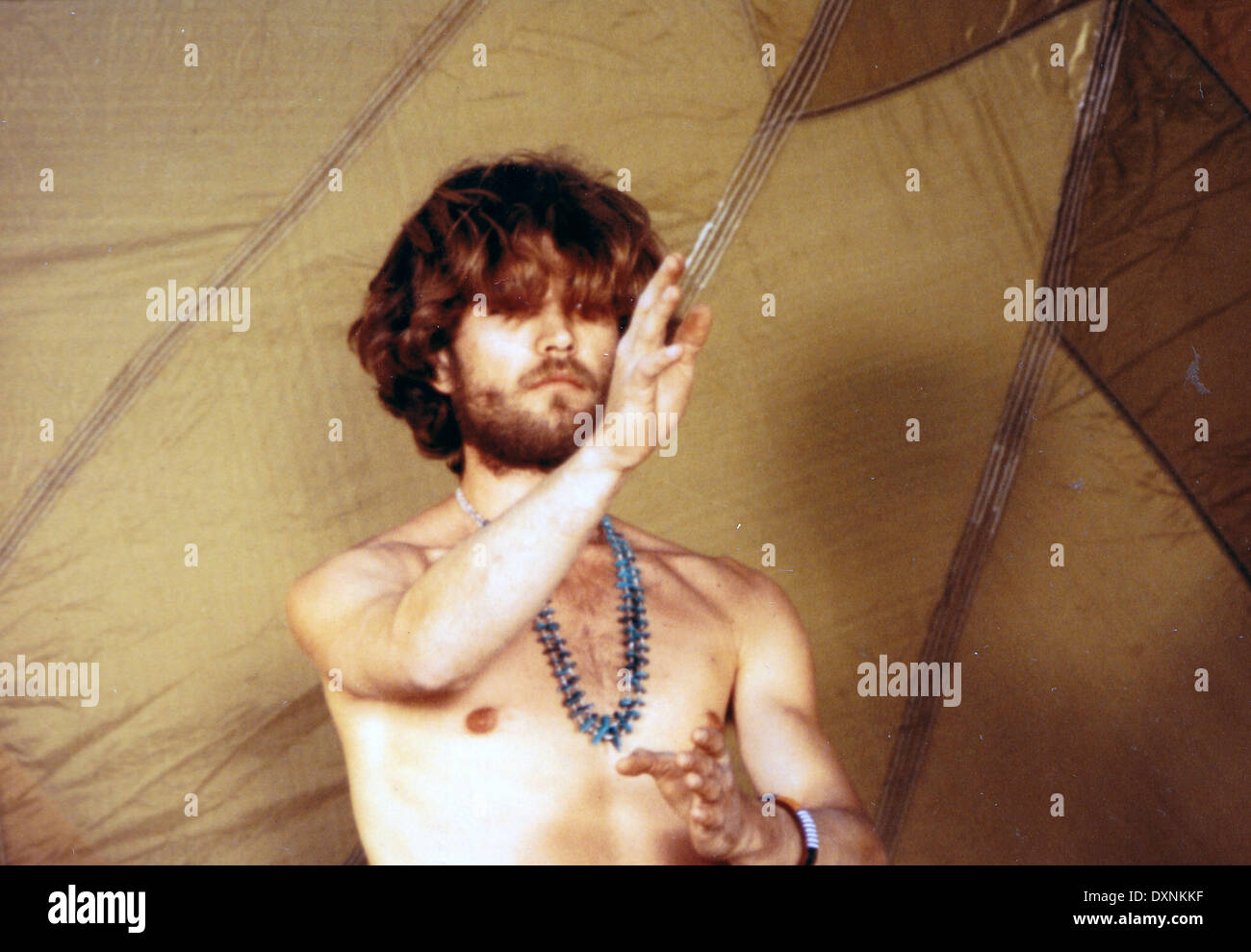 Robert Walker Jr Today