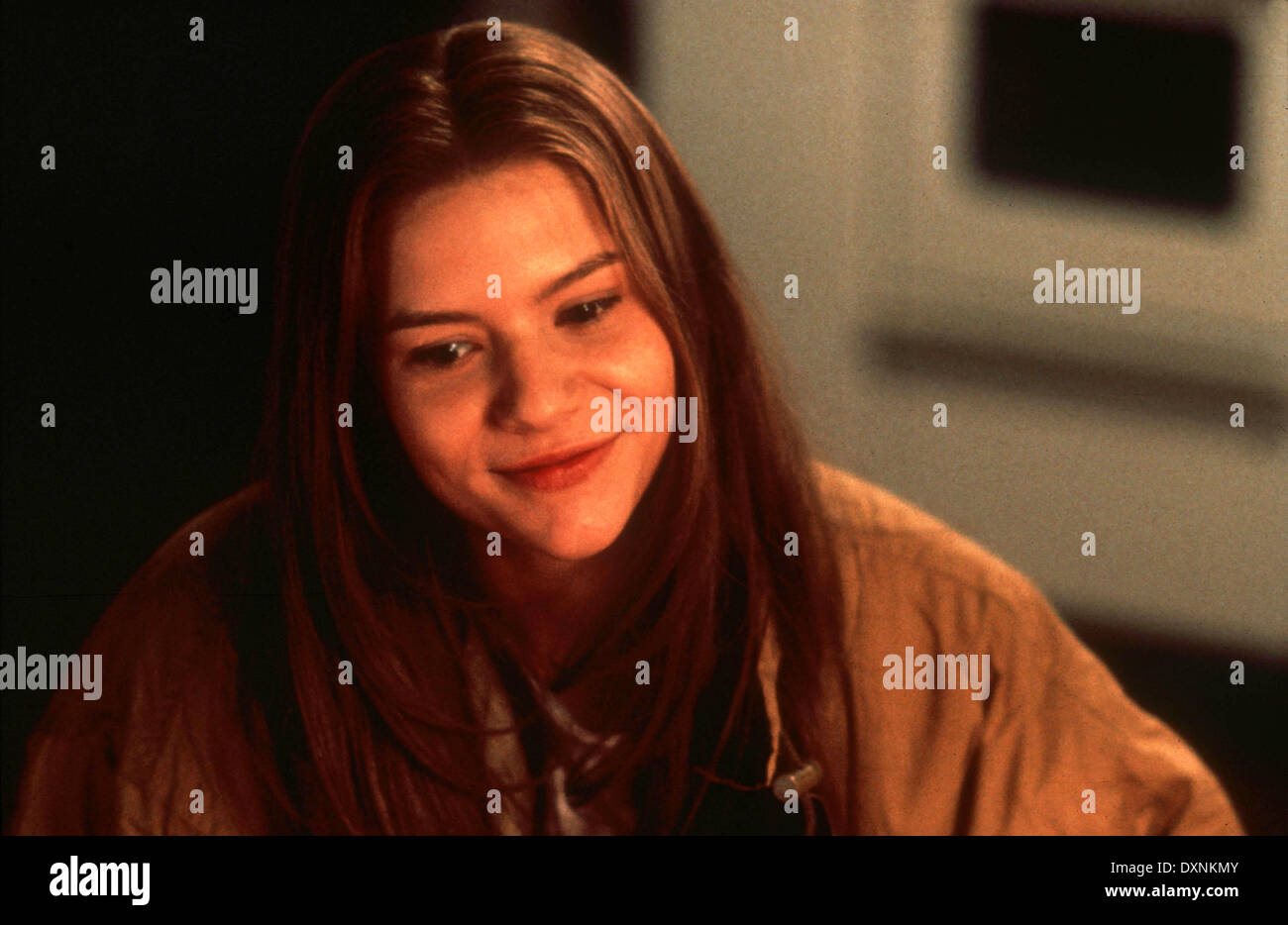 WILLIAM SHAKESPEARE'S ROMEO + JULIET Stock Photo - Alamy