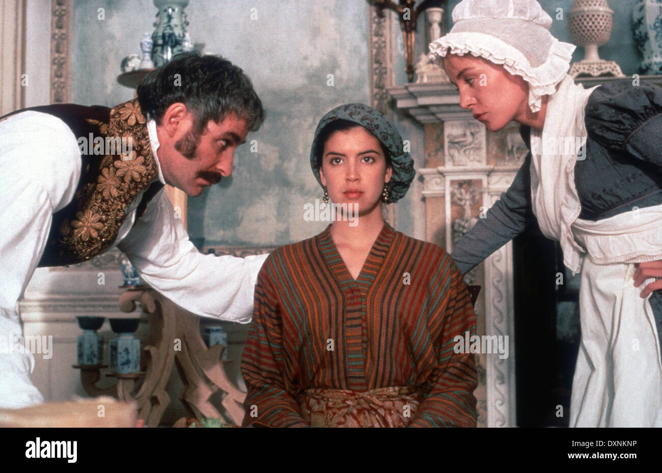 Princess Caraboo High Resolution Stock Photography and Images - Alamy
