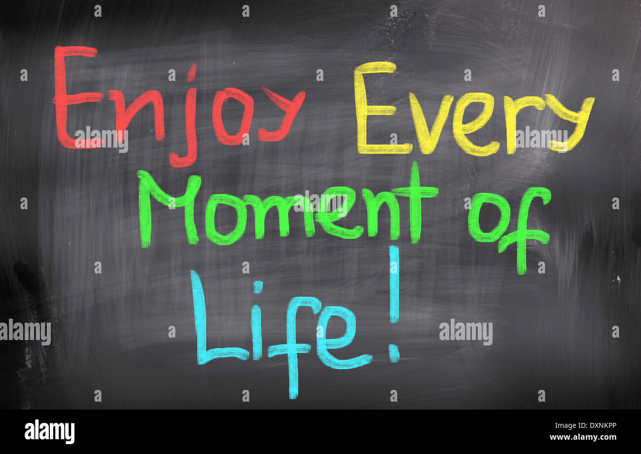 Every life hi-res stock photography and images - Alamy