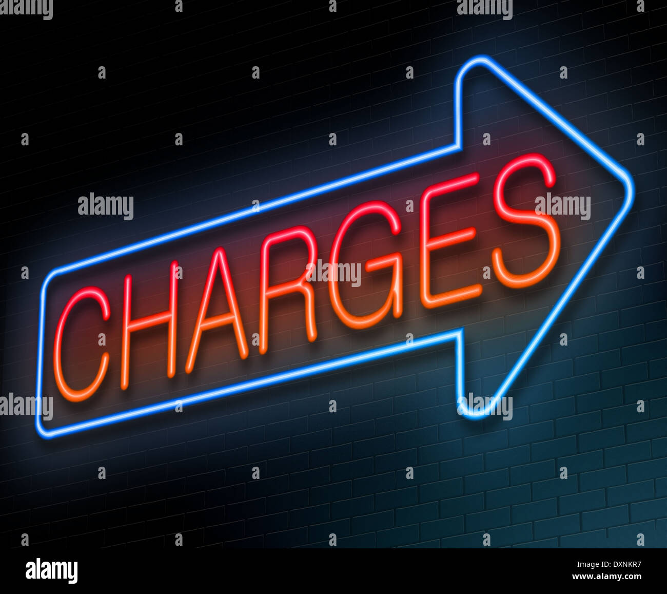 Toll obligation hi-res stock photography and images - Alamy