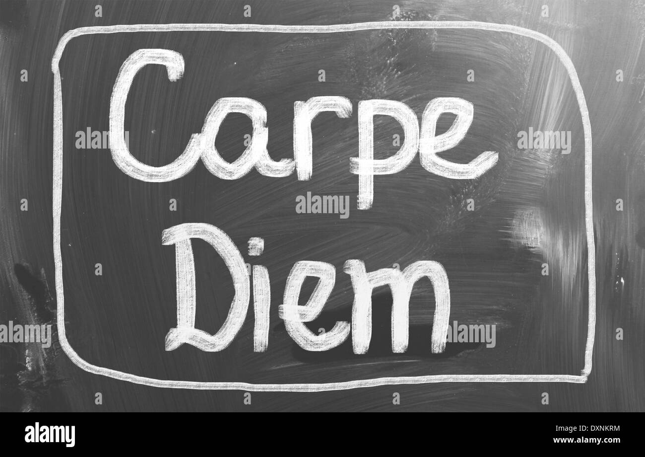 Timeline concept time now Black and White Stock Photos & Images - Alamy