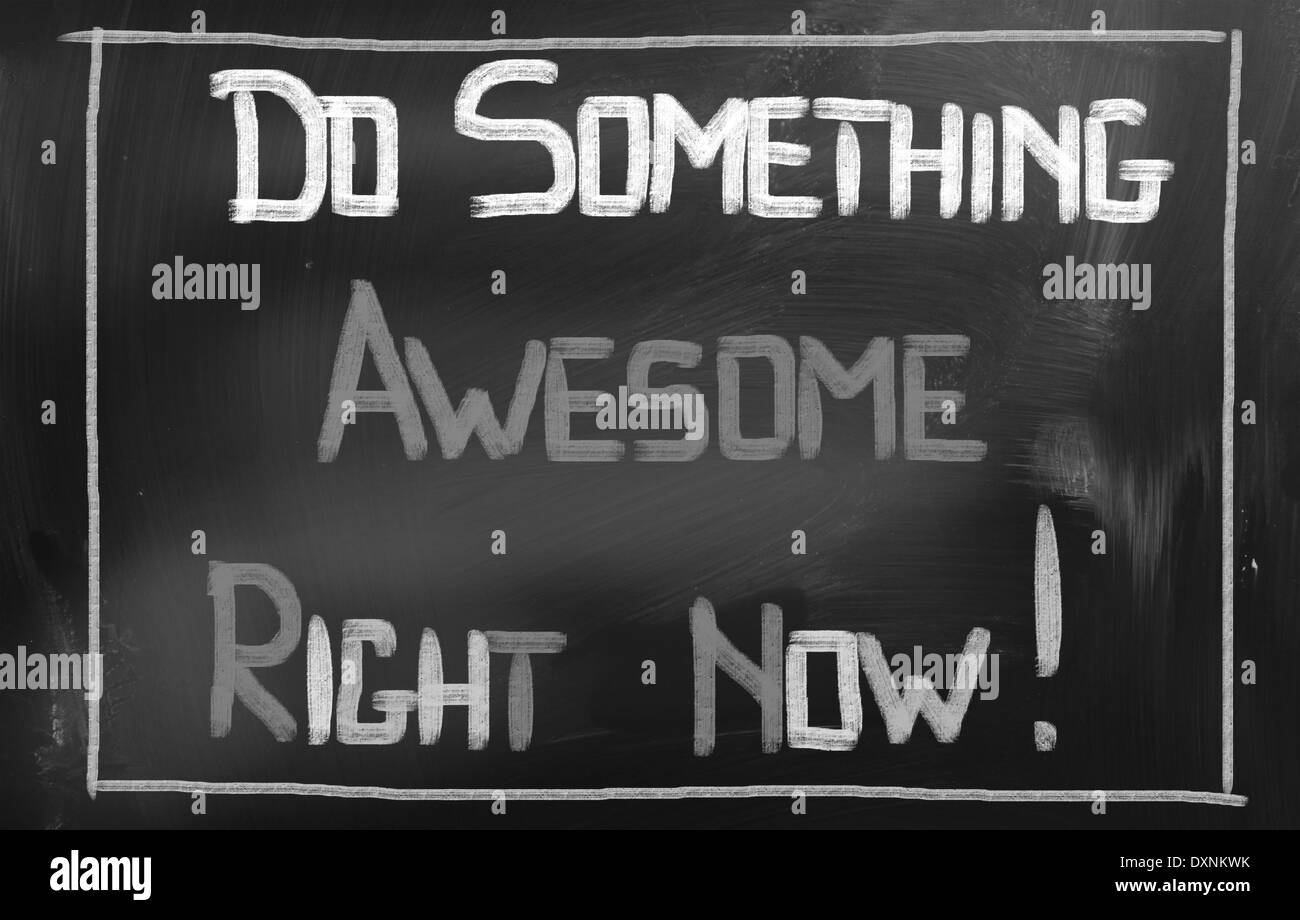 And now for something Black and White Stock Photos & Images - Alamy