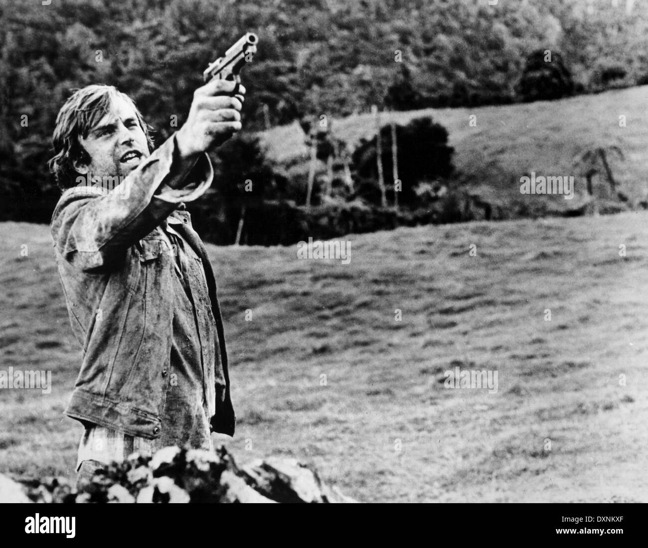 Still sleeping Black and White Stock Photos & Images - Alamy