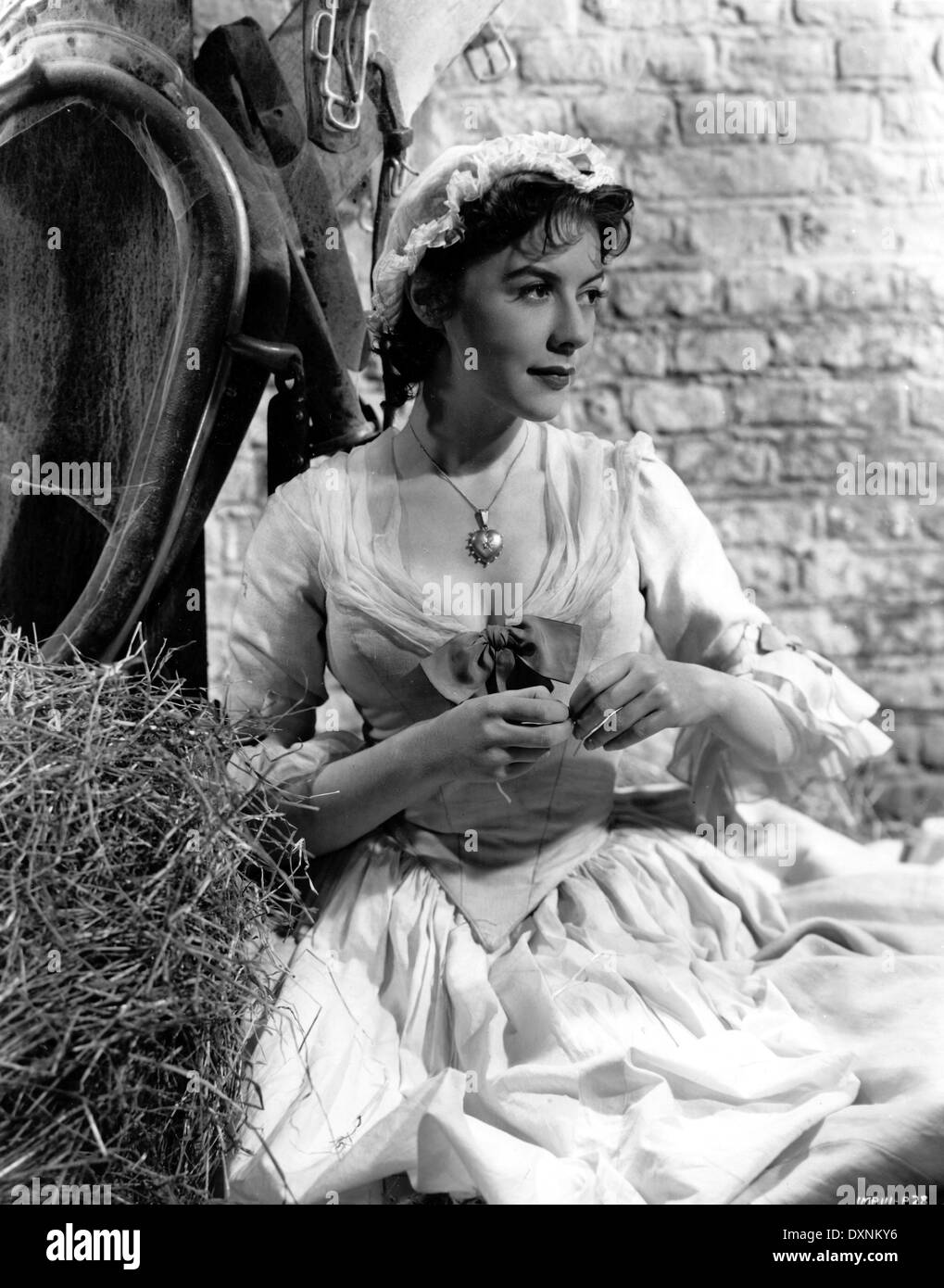 THE BEGGAR'S OPERA Stock Photo - Alamy