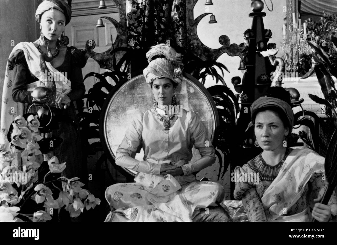 Caraboo hi-res stock photography and images - Alamy