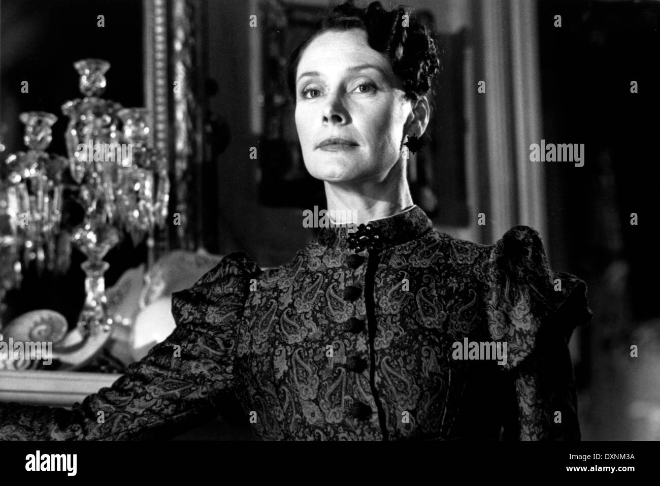 Princess caraboo hi-res stock photography and images - Alamy