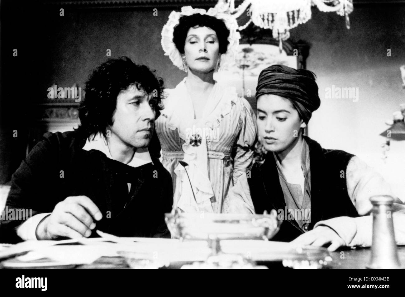 Caraboo hi-res stock photography and images - Alamy