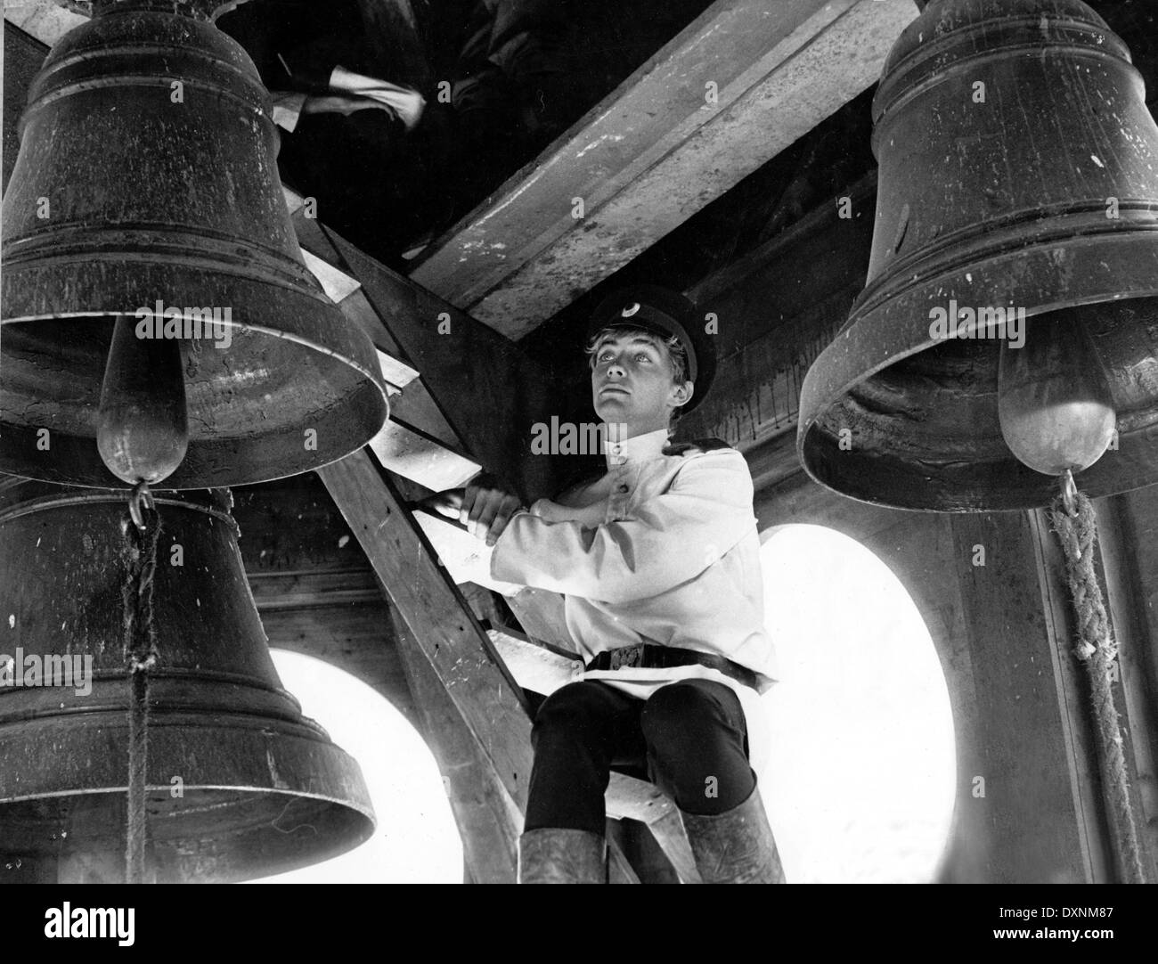 Remarkable men hi-res stock photography and images - Alamy