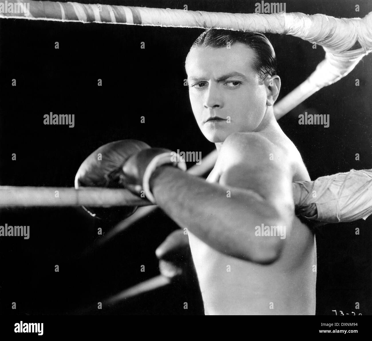 Patent leather Black and White Stock Photos & Images - Alamy