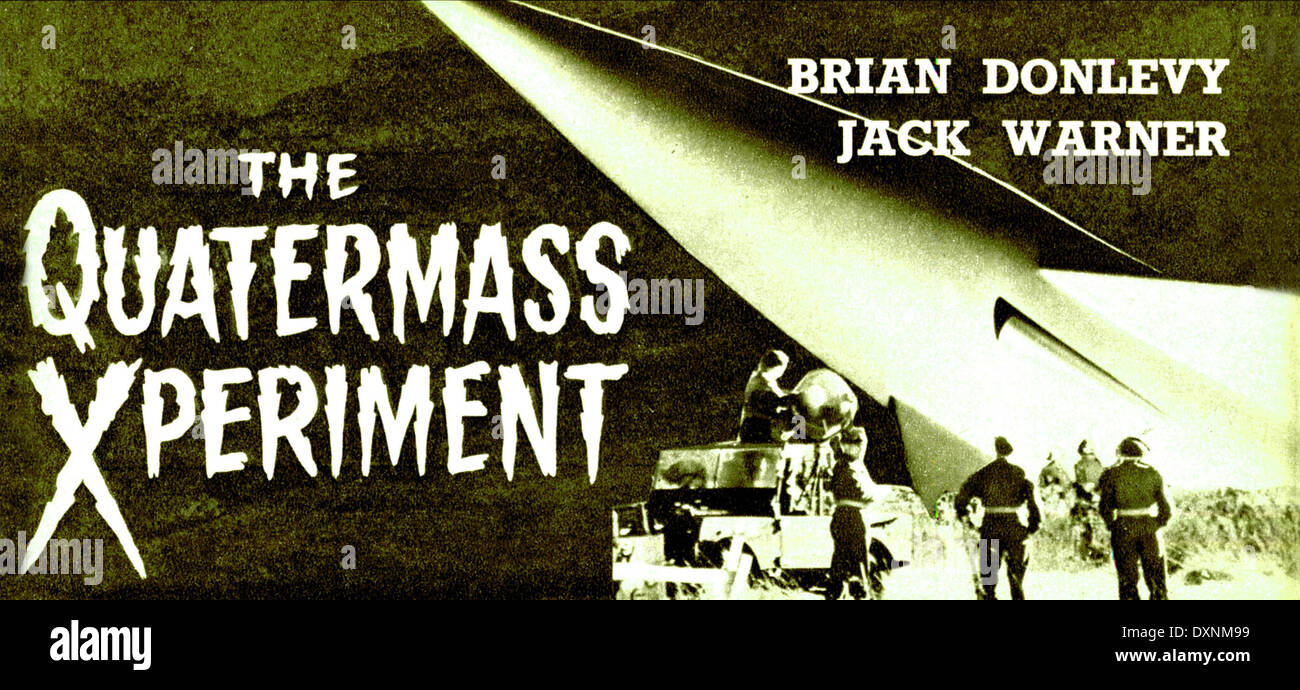 Xperiment hi-res stock photography and images - Alamy