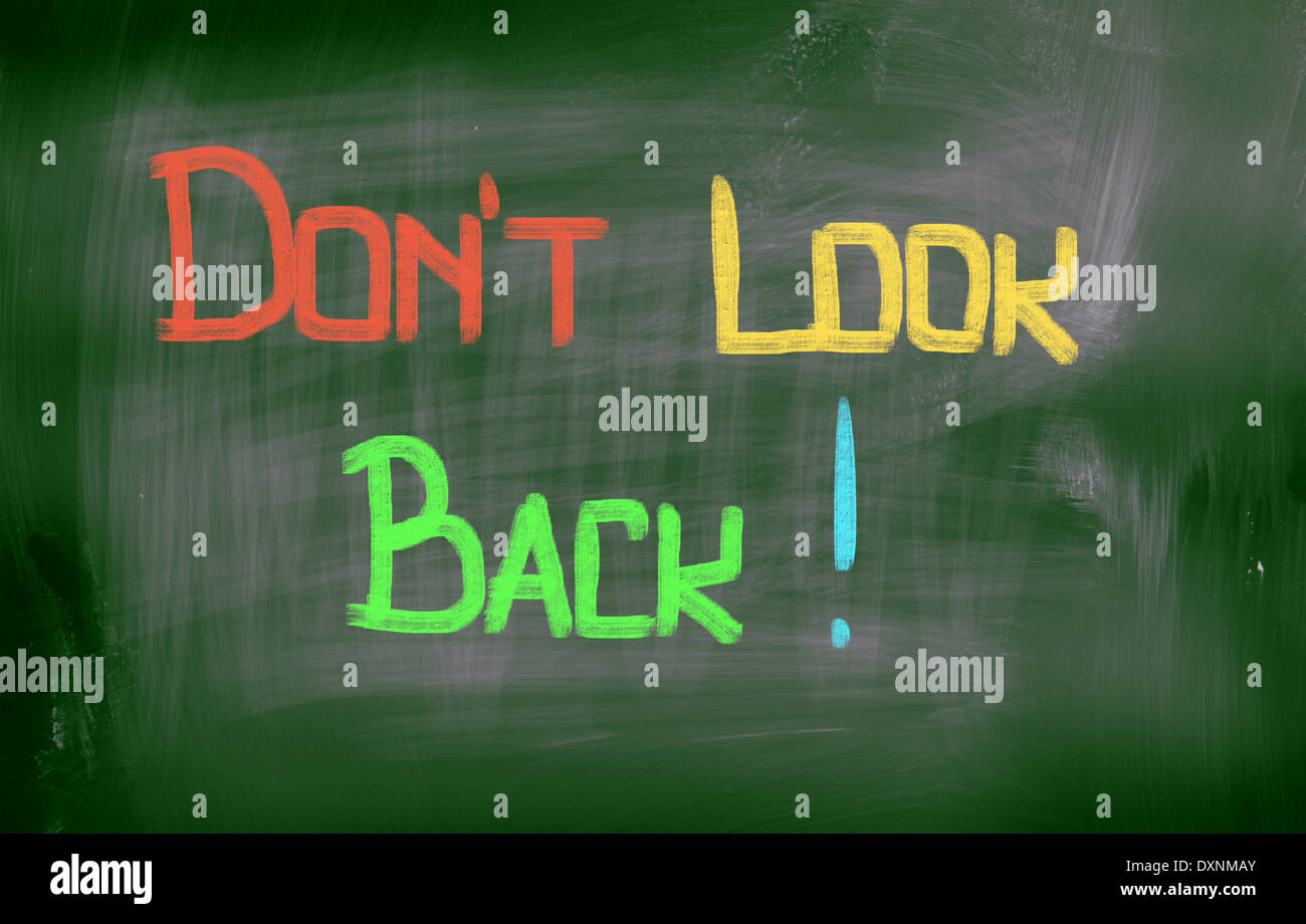 Sorry look hi-res stock photography and images - Alamy