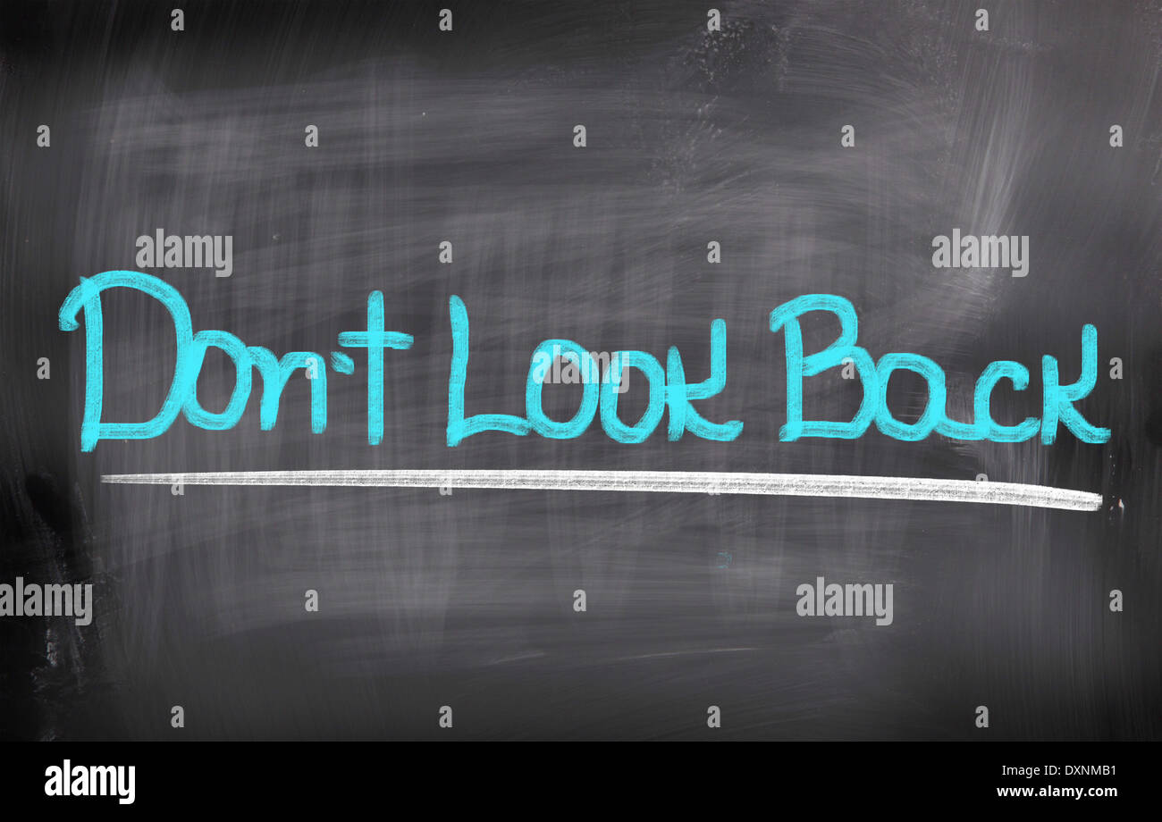 Sorry look hi-res stock photography and images - Alamy