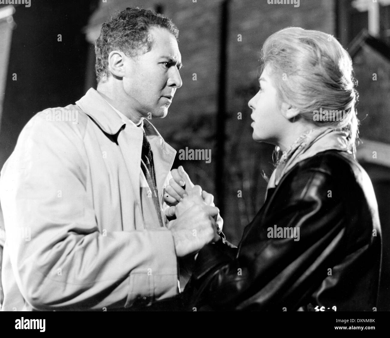 Liliane brousse hi-res stock photography and images - Alamy