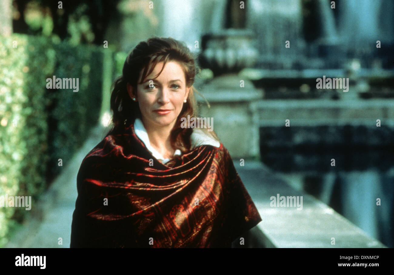 Cherie lunghi manageress hi-res stock photography and images - Alamy