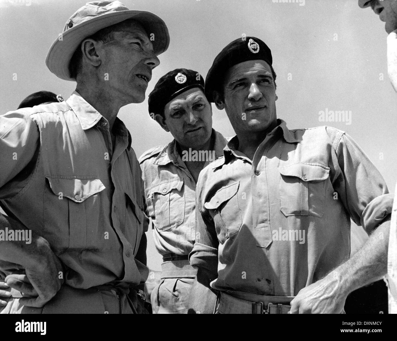 Time it right Black and White Stock Photos & Images - Alamy