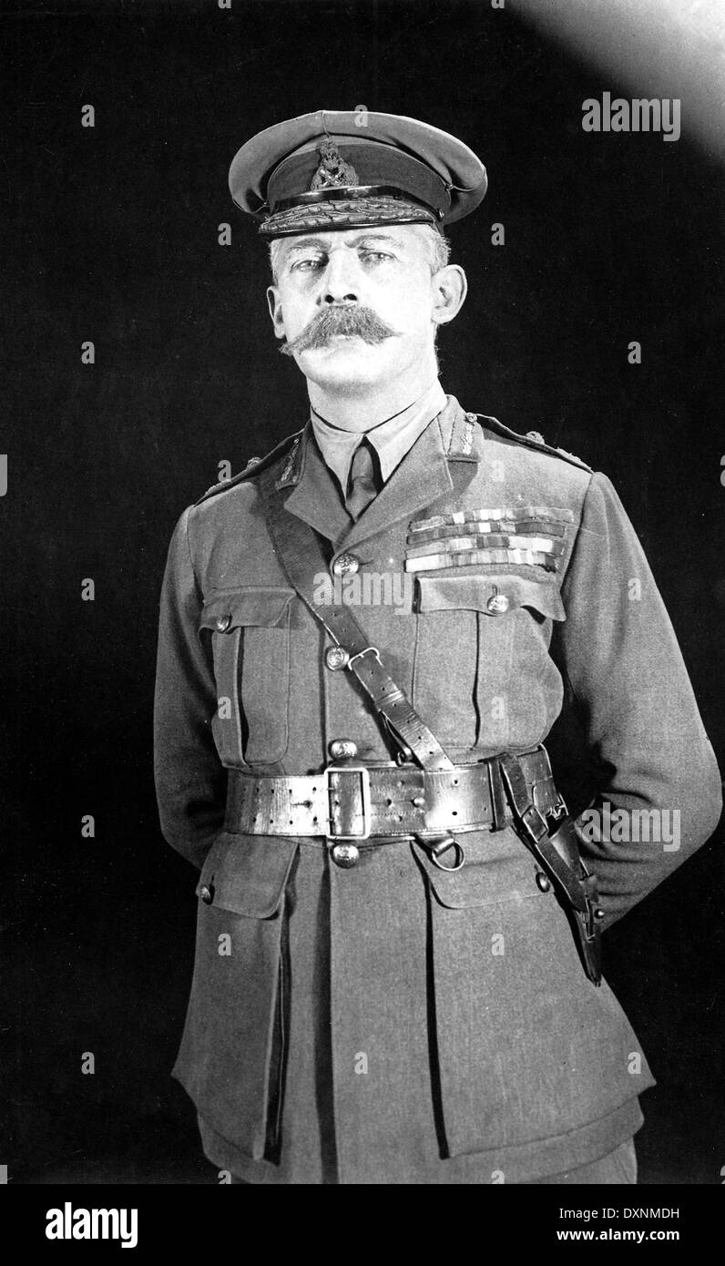 Fred lord hi-res stock photography and images - Alamy