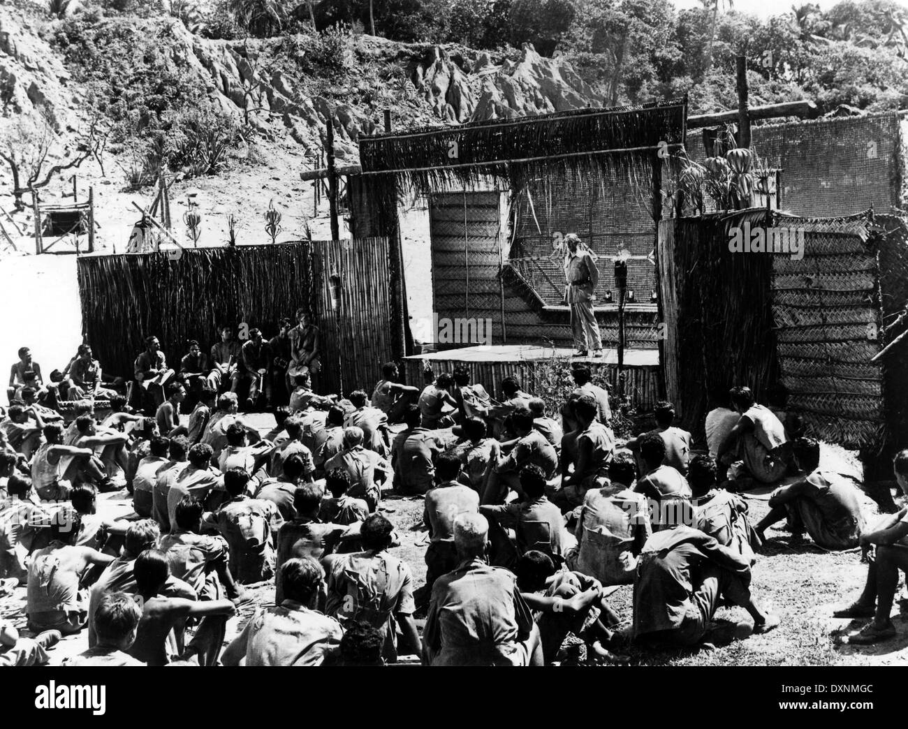 River stage Black and White Stock Photos & Images - Alamy