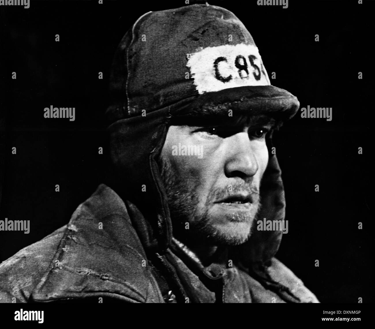 One day in the life of ivan denisovich hi-res stock photography and ...