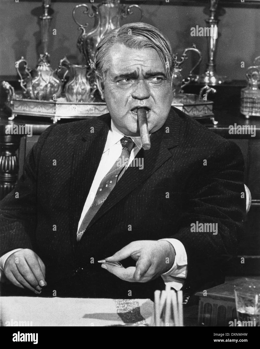 THE LONG, HOT SUMMER Stock Photo - Alamy