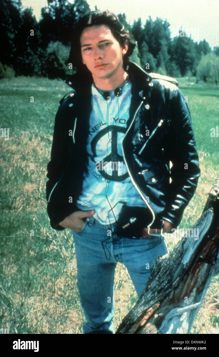 Darren burrows hi-res stock photography and images - Alamy