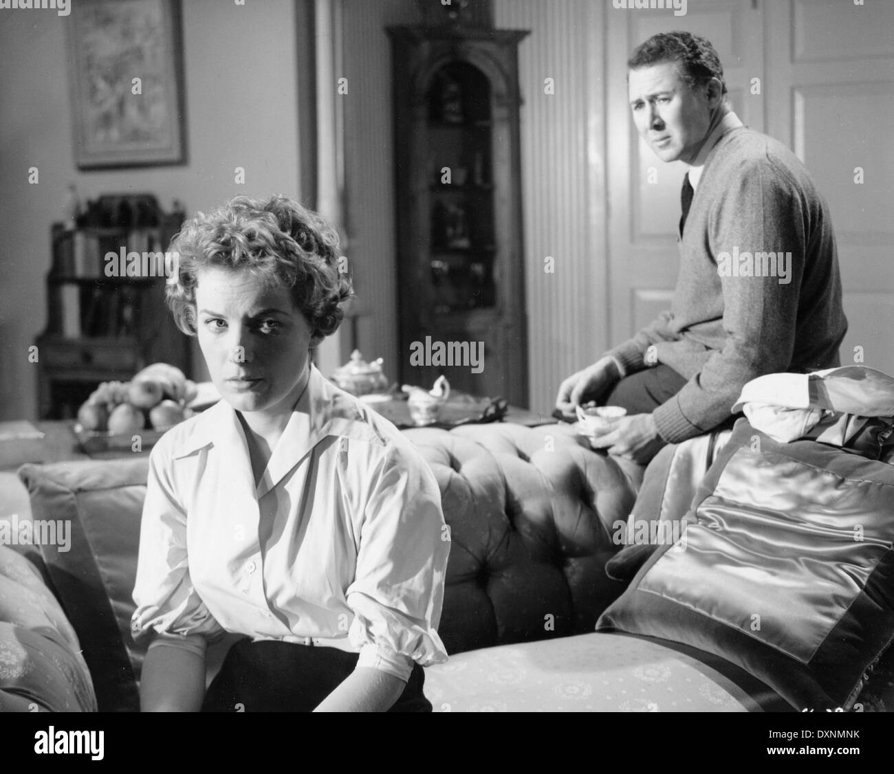 Serious charge hi-res stock photography and images - Alamy