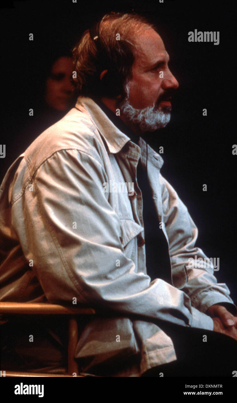 Raising cain 1992 hi-res stock photography and images - Alamy