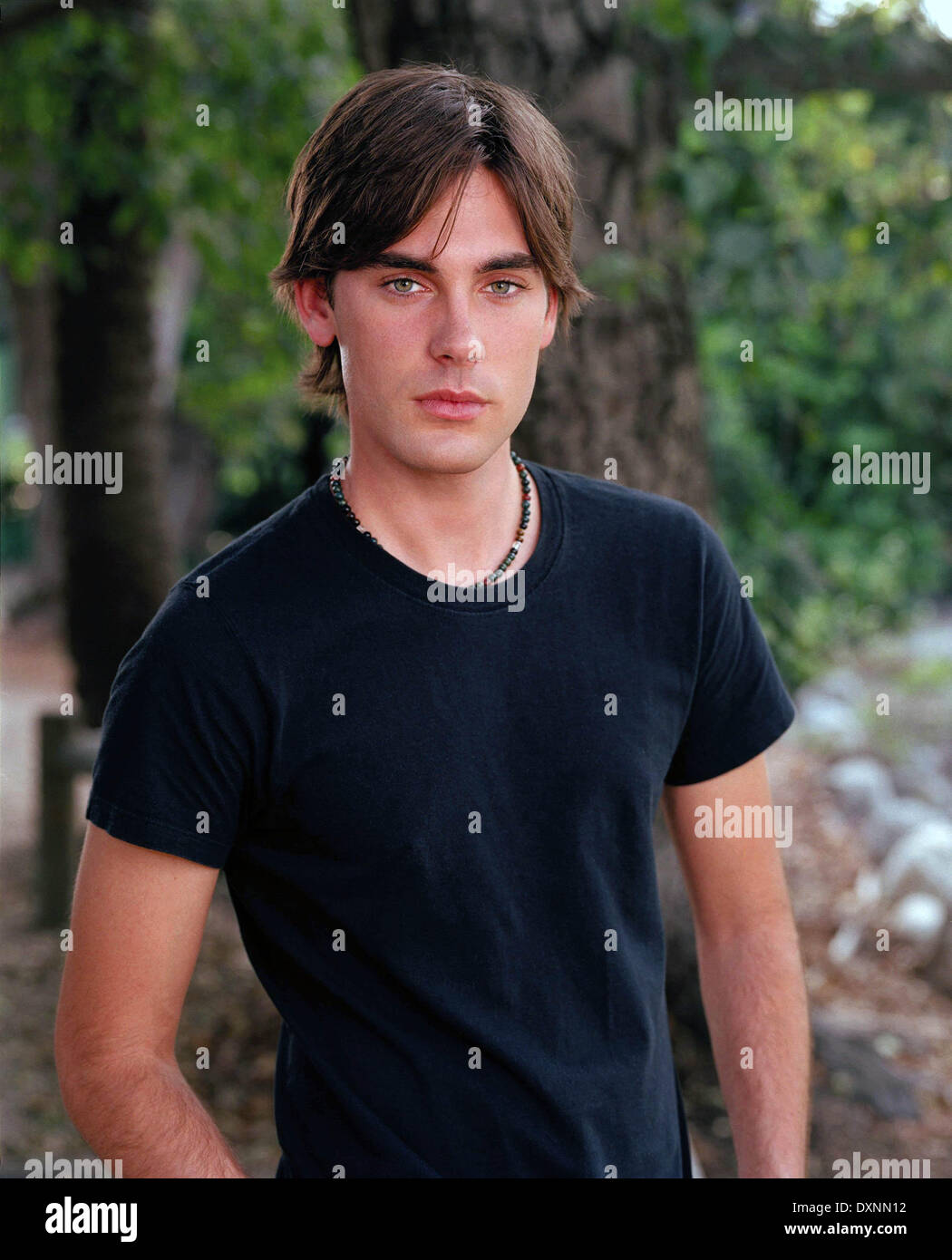 Charmed 1998 High Resolution Stock Photography and Images - Alamy