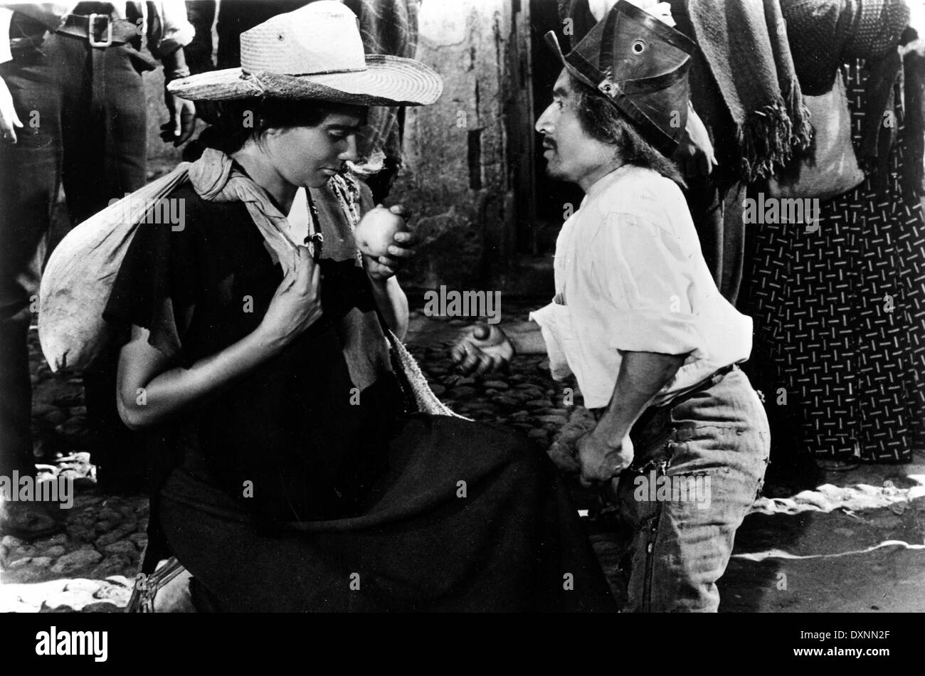 Nazarin hi-res stock photography and images - Alamy