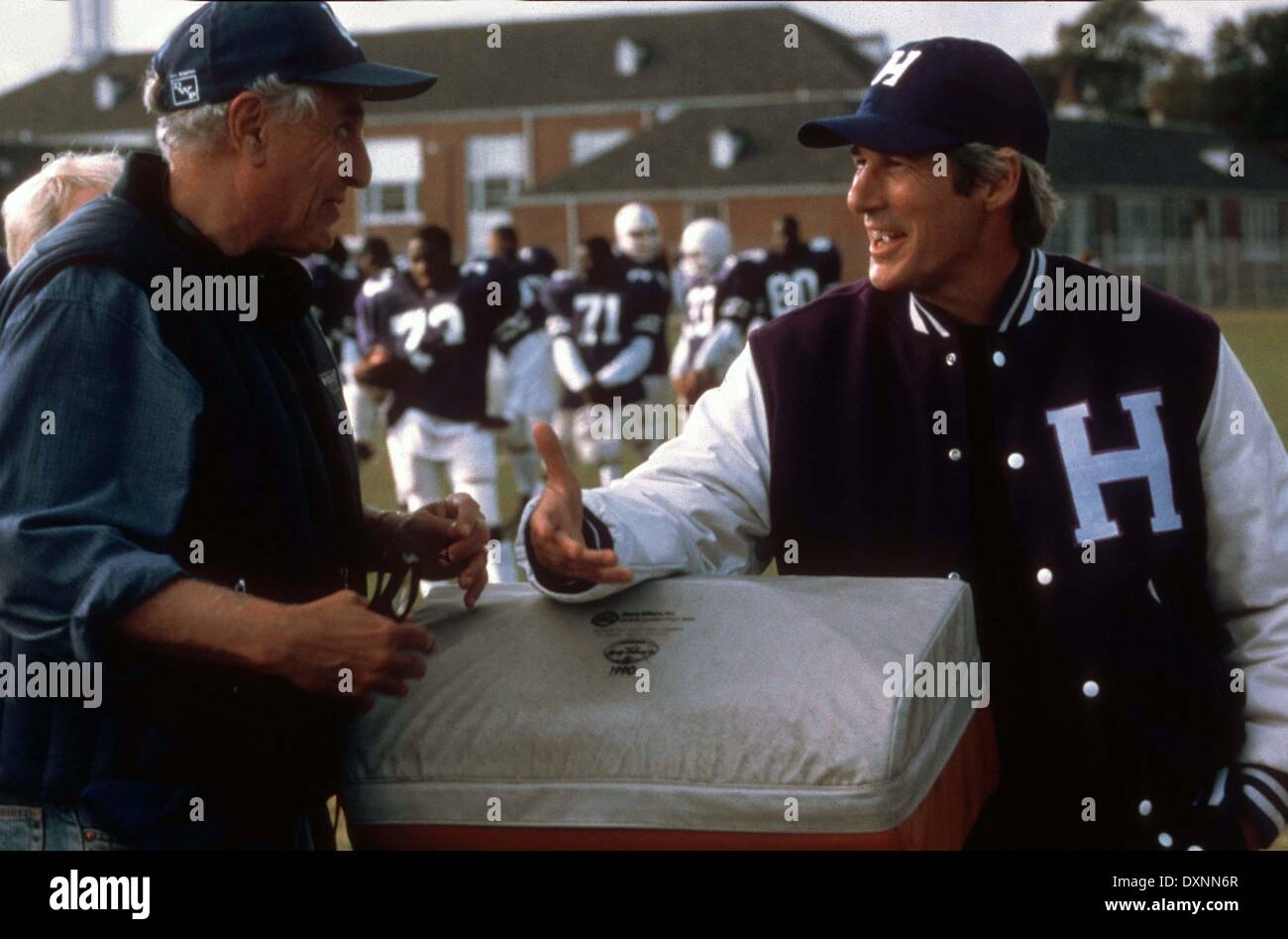 Runaway bride hi-res stock photography and images - Alamy