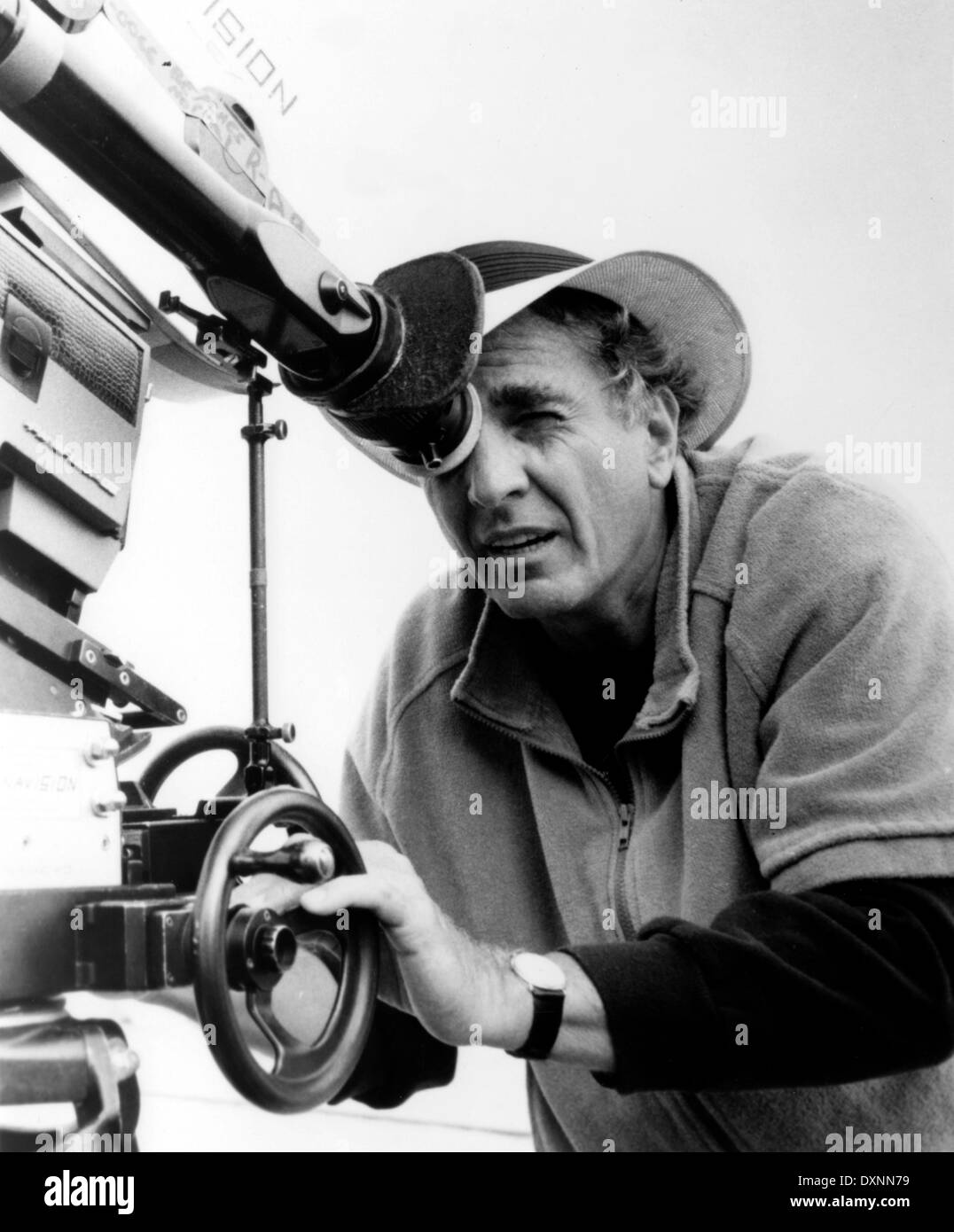 Beaches film 1988 hi-res stock photography and images - Alamy