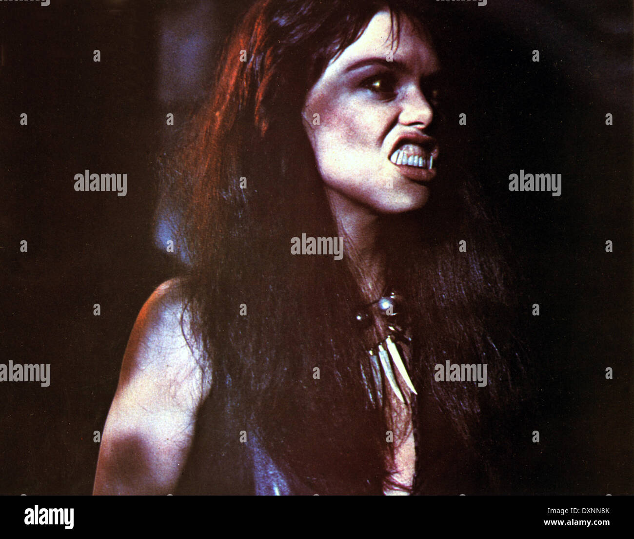 The howling 1981 hi-res stock photography and images - Alamy