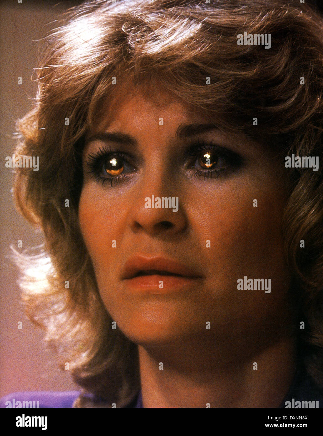 Dee wallace howling 1981 hi-res stock photography and images - Alamy