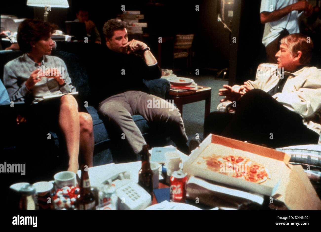 Primary Colors Still Stock Photos & Primary Colors Still Stock Images ...