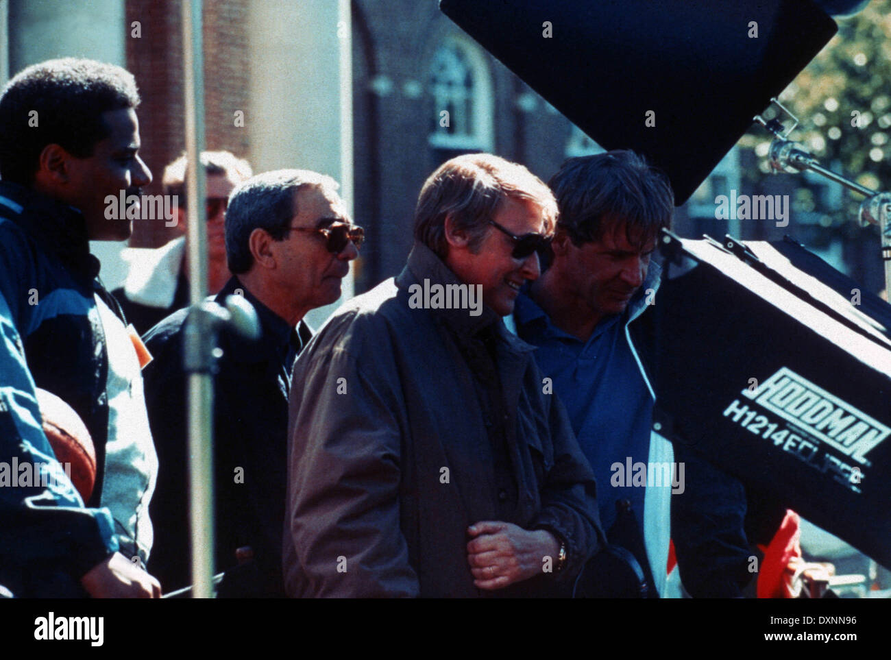 Giuseppe Rotunno High Resolution Stock Photography and Images - Alamy