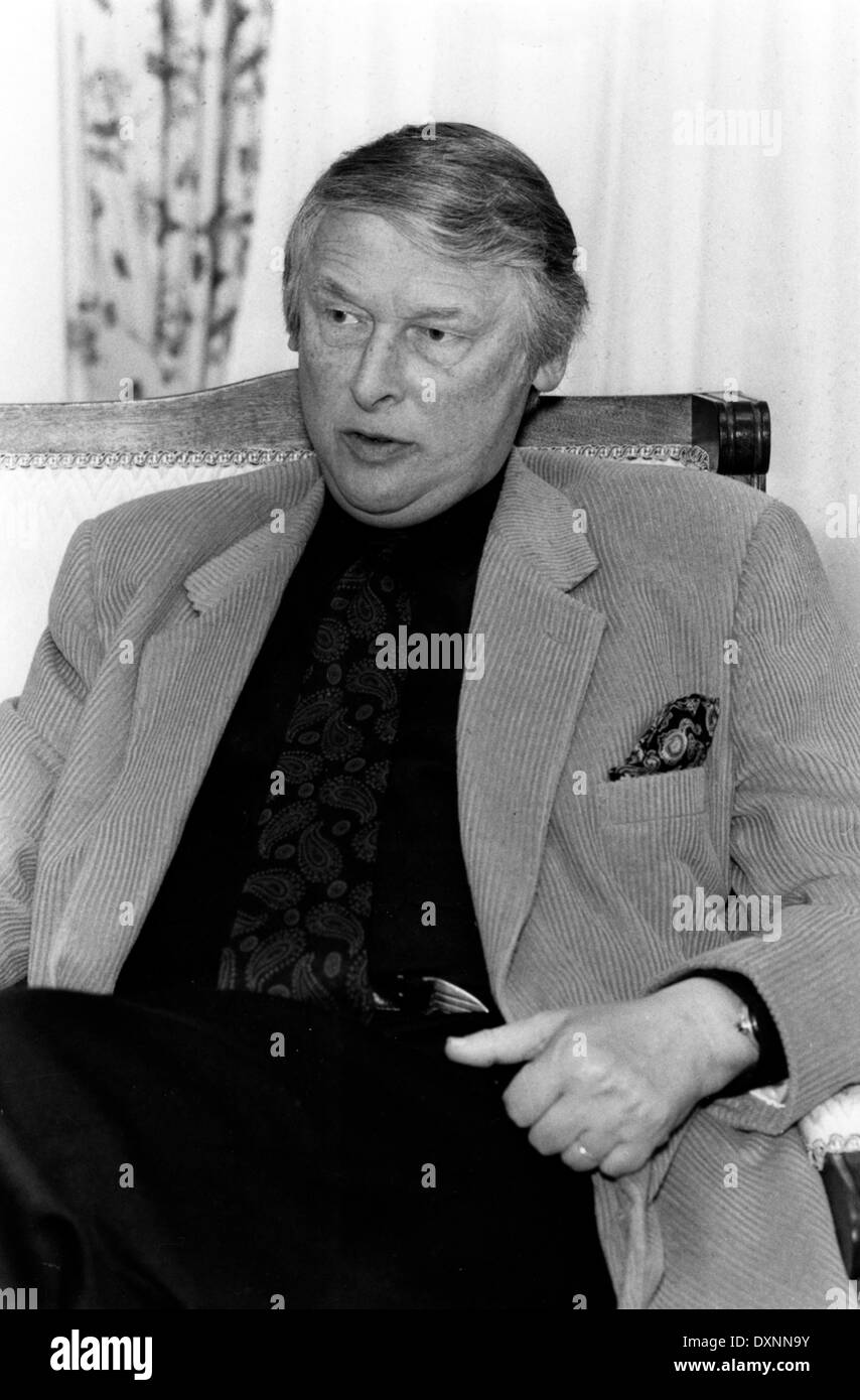 Postcards postcards Black and White Stock Photos & Images - Alamy