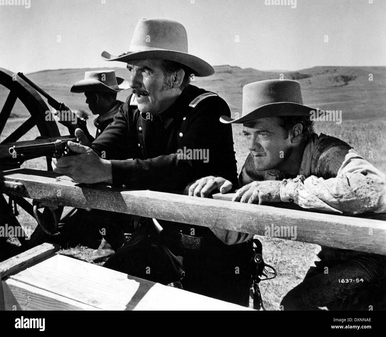 Tomahawk River High Resolution Stock Photography and Images - Alamy